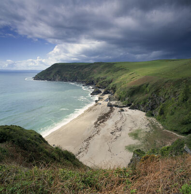 Locations Hub - Lantic Bay