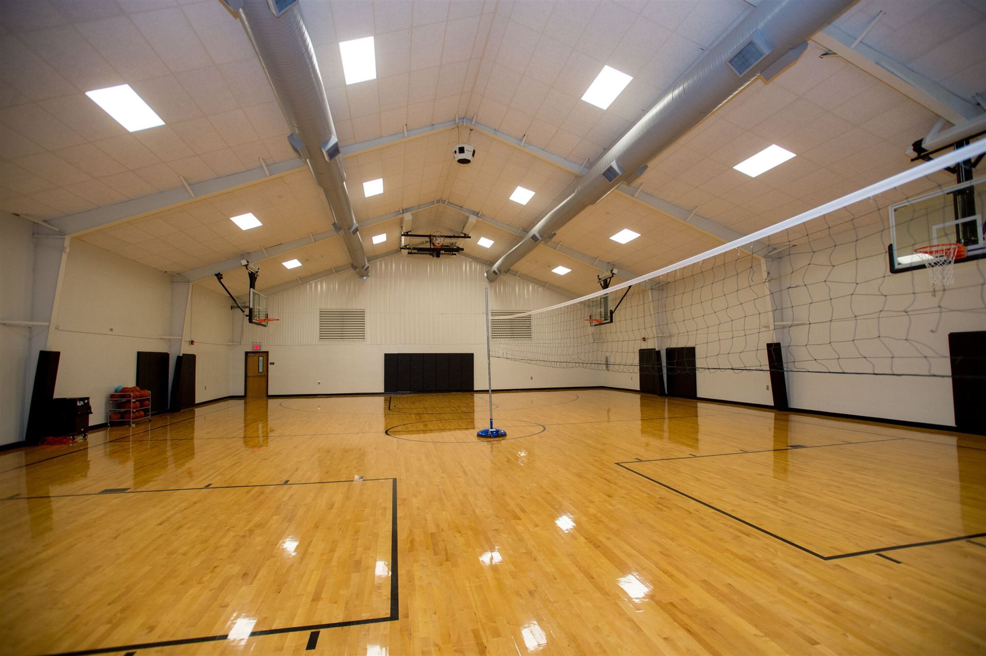 Locations Hub - Gwinnett School of Mathematics, Science and Technology