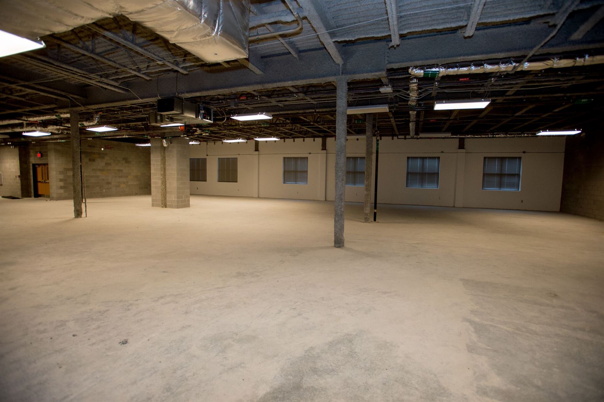 Locations Hub - Gwinnett School of Mathematics, Science and Technology