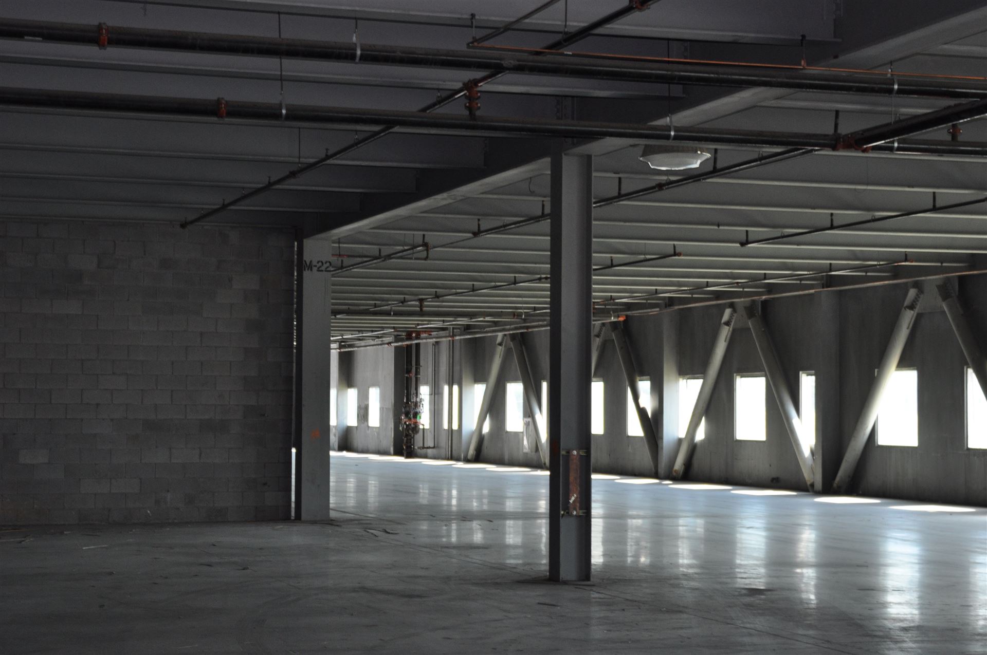 Locations Hub - OFS Fitel, LLC
