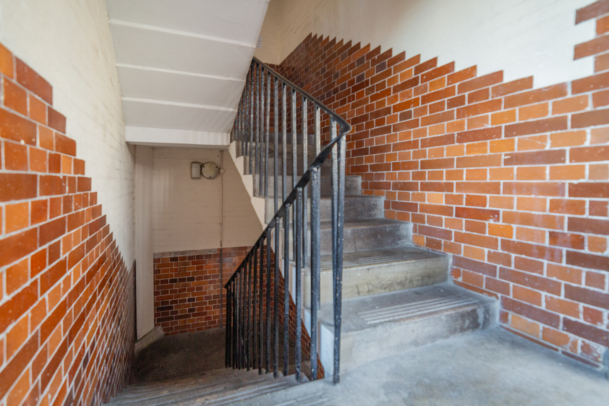 Locations Hub - Caledonian Estate