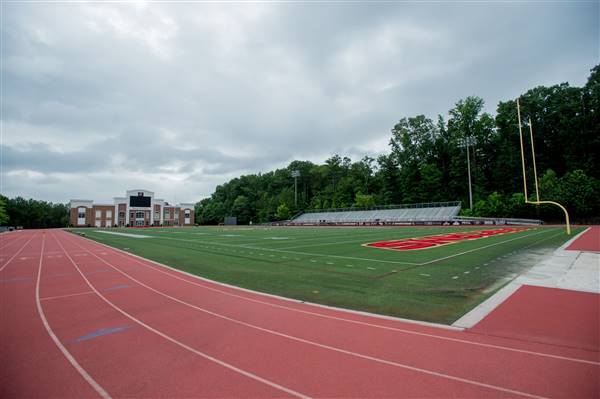 Locations Hub - Greater Atlanta Christian School