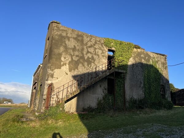 Locations Hub - Seaforts at Maker Heights