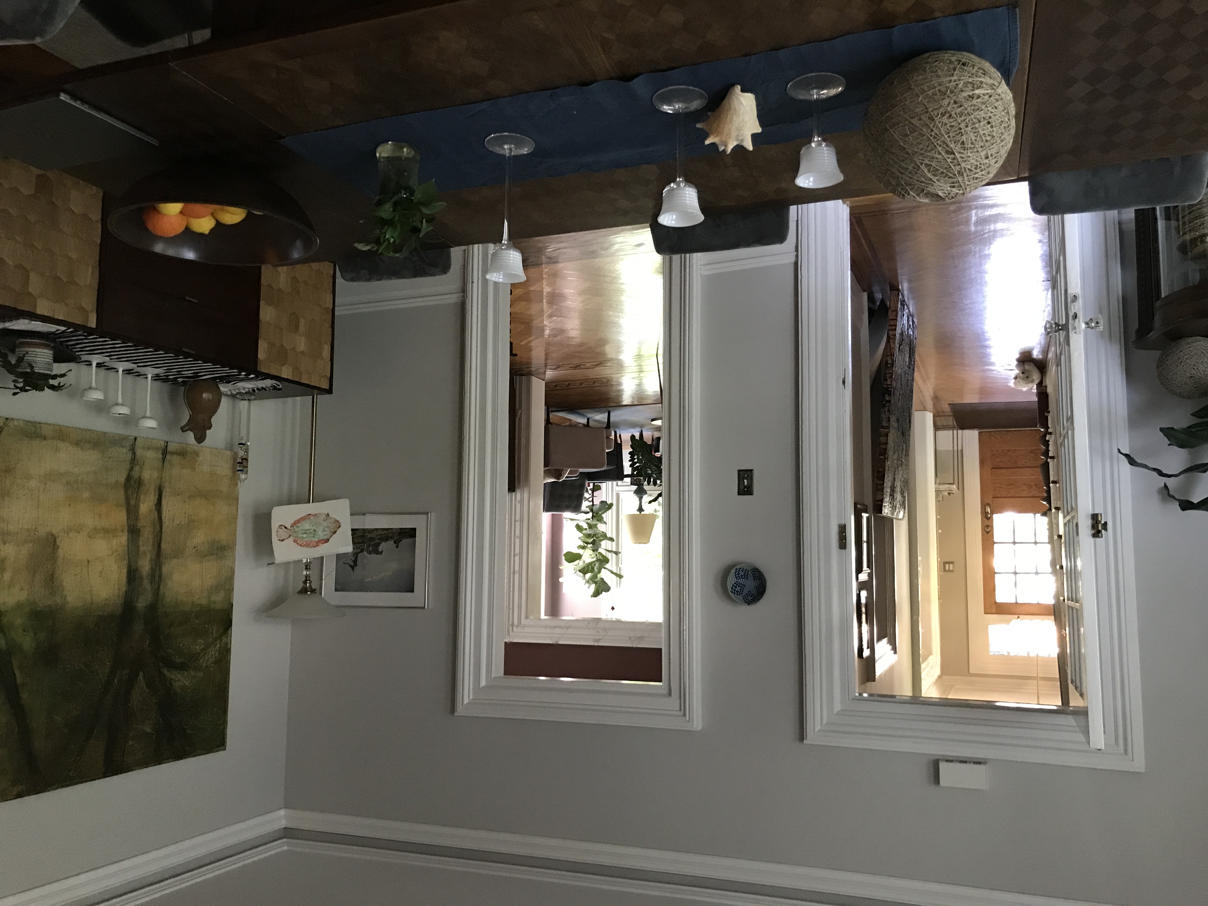 Locations Hub - Historic 1867 Victorian Home