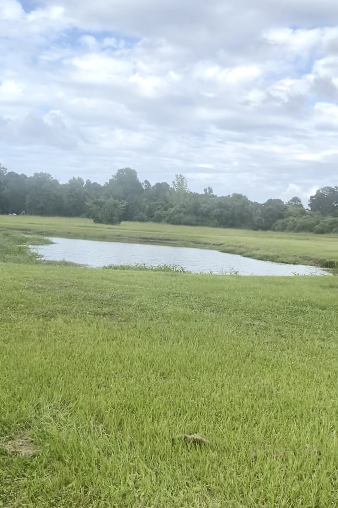 Locations Hub - Production Ready - Large Southern Charm Location for ...